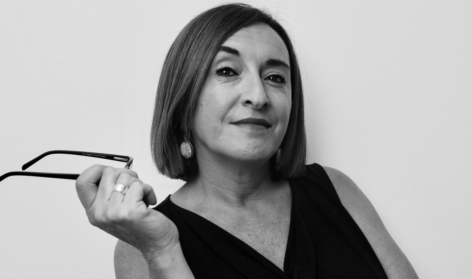 Louiselle Vassallo lura fit-teatru fi dramm klassiku ta’ Dario Fo ...