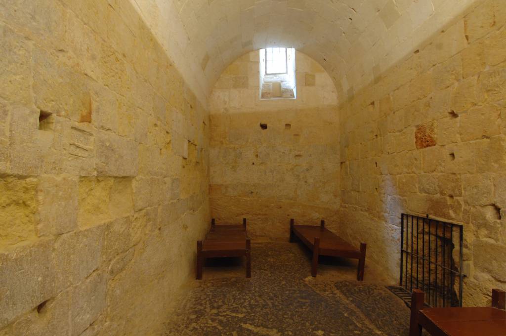 A game of truth and dare