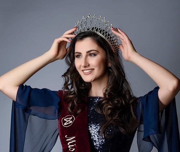 Il-Maltin kif iħarsu lejn il-konkorsi tas-sbuħija?