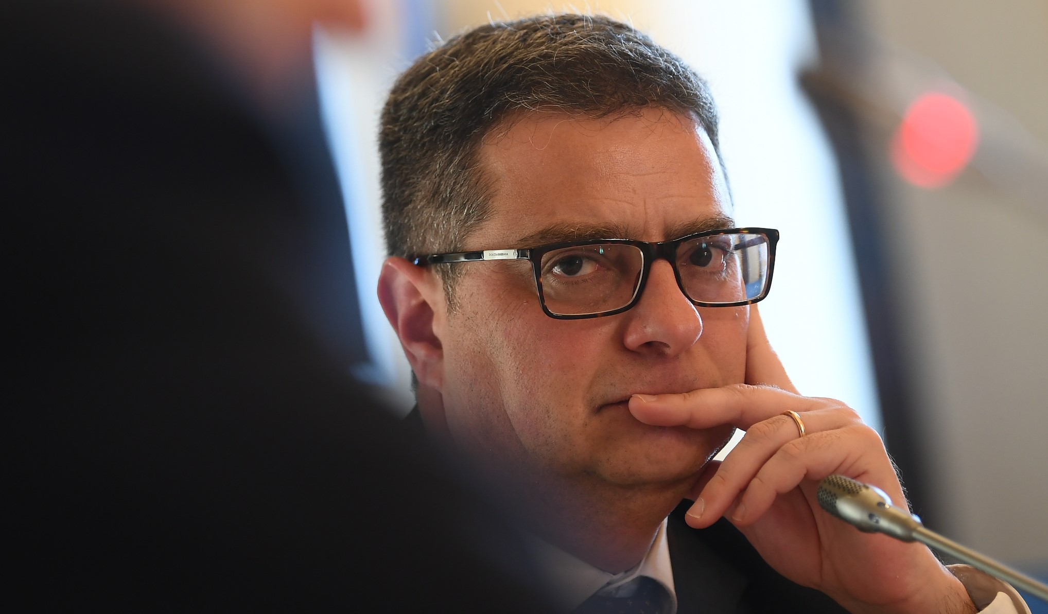 X’qalu MPs tal-PN dwar is-survey tal-MaltaToday?