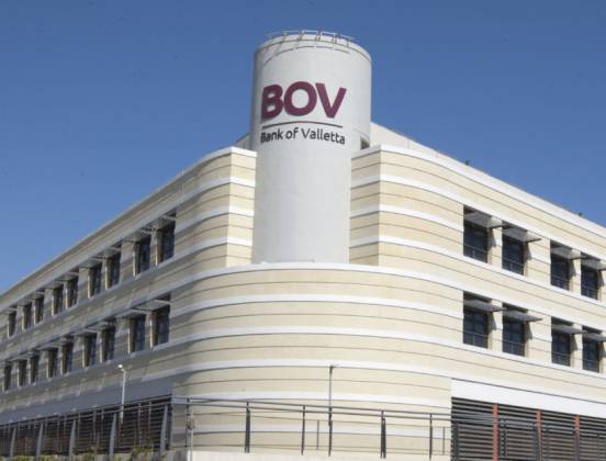 Central Bank announces BOV cheque clearance process for coming days ...