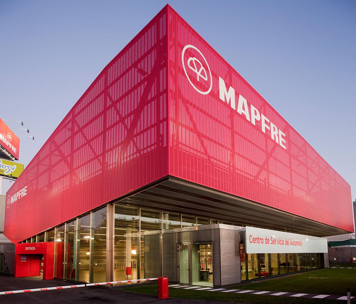 MAPFRE Malta celebrate Health Week 2021 - Newsbook