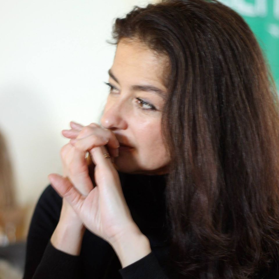 Filmat: “It’s time for him to go” – oħt Daphne