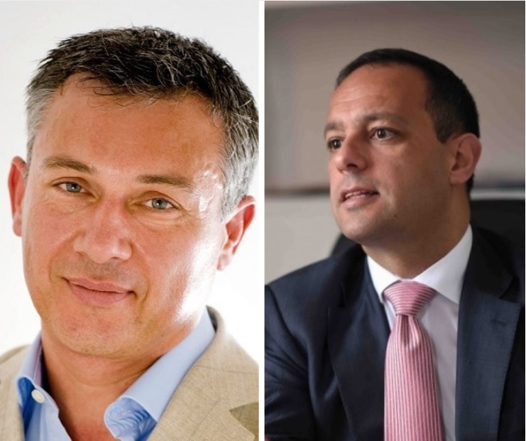 Jason Micallef tears into Jeffrey Pullicino Orlando