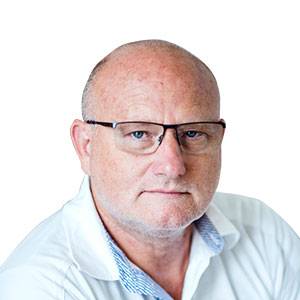 One person responsible and he must go now - Balzan