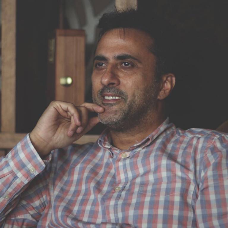 Prof. Azzopardi re-elected Dean of the Faculty for Social Wellbeing