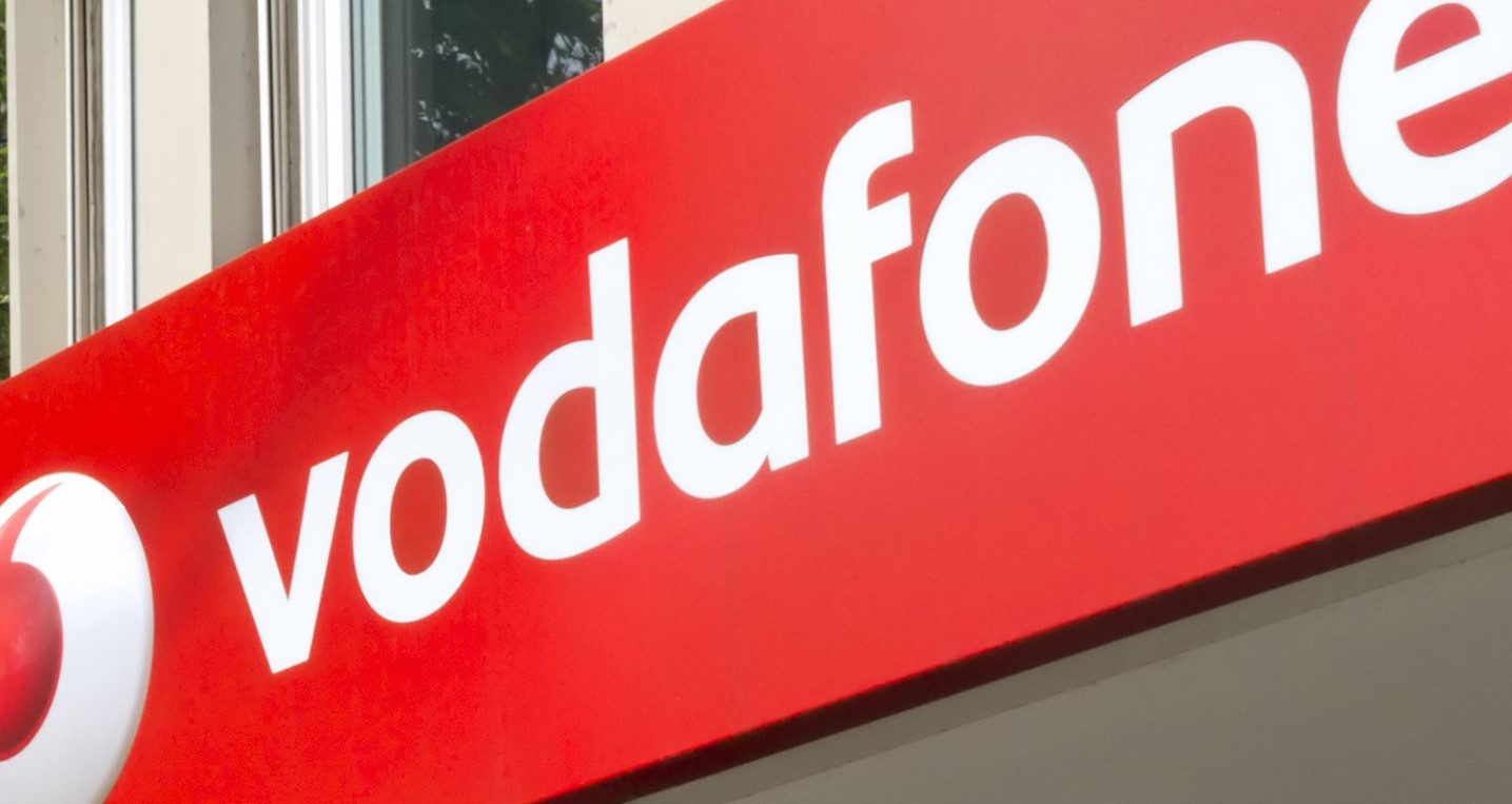 Vodafone announces agreement to sell Vodafone Malta