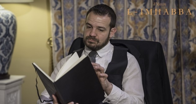 Filmat: Emilio se jsalva?