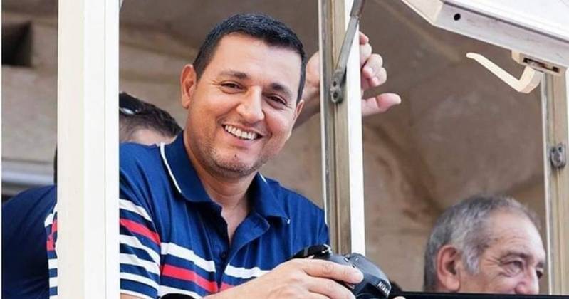 “Li ġġarrab telfa f’dawn iż-żminijiet hi dejjem kerha” - Deo Grech ...