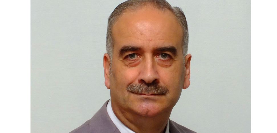 Il-qtugħ tal-irjus ma jsolvi xejn – il-President tal-GWU