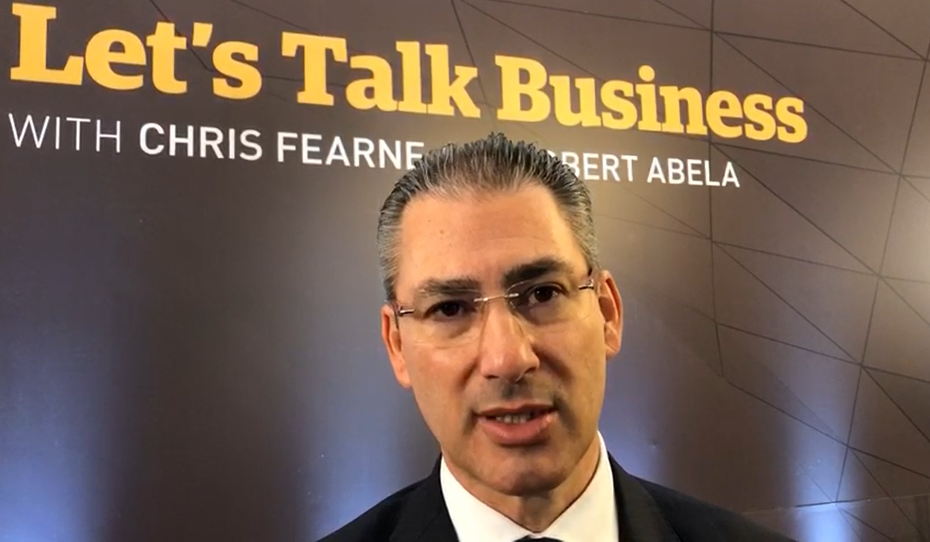 Business owners call for a Ministry for Good Governance