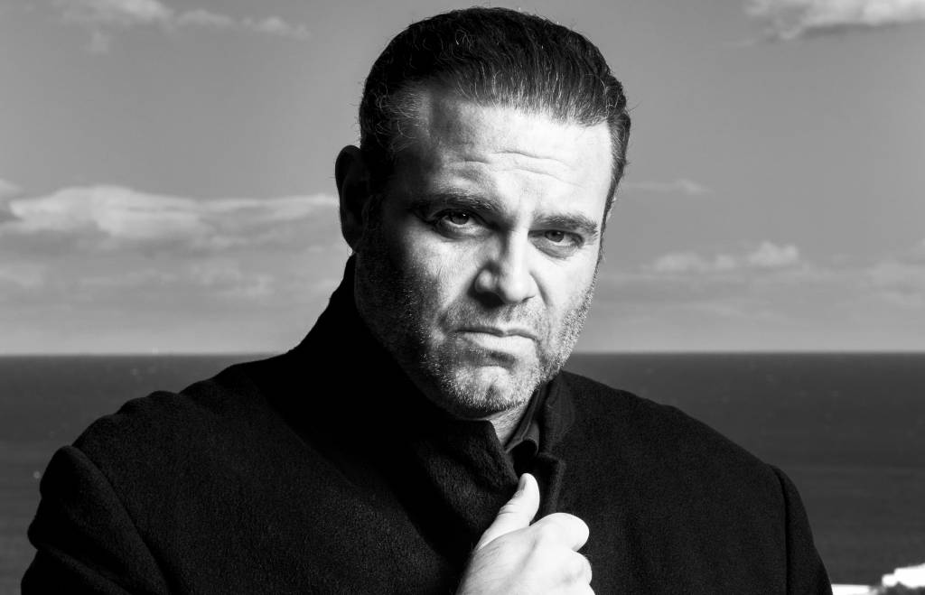 Watch: Joseph Calleja to feature in virtual Met Opera At-Home Gala