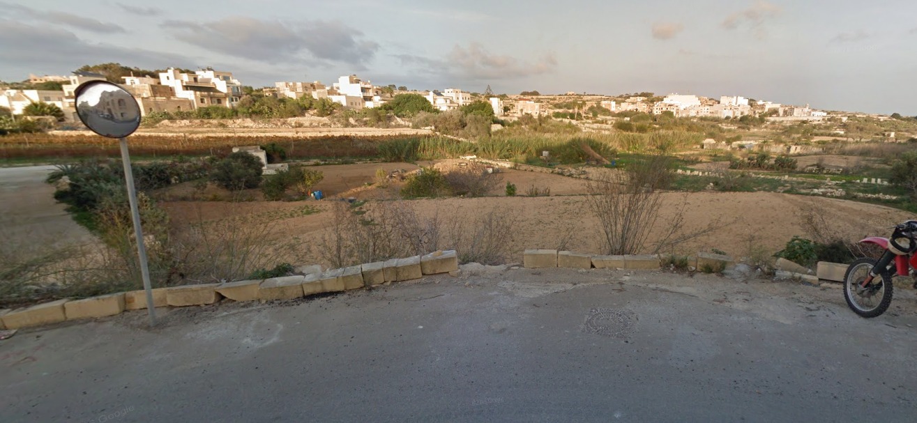 Gozitan developer magnate claims promise of sale for Qala development