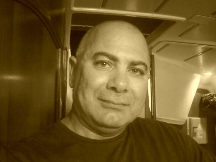 “Huwa l-għalliem u l-ispirazzjoni tiegħi” – Dav.Jr