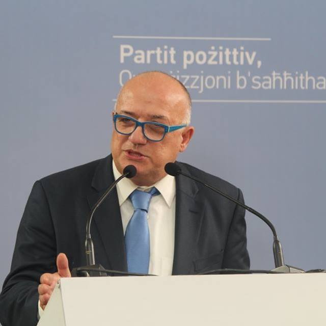 PN MP urges public to boycott zoos