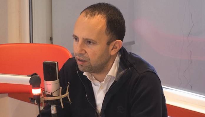 Government ‘has forgotten’ Miriam Pace’s death