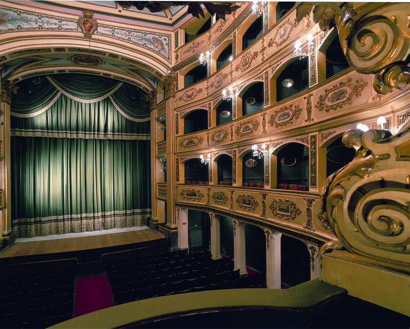 Teatru Malta to invest in artists now so that they can work with them later