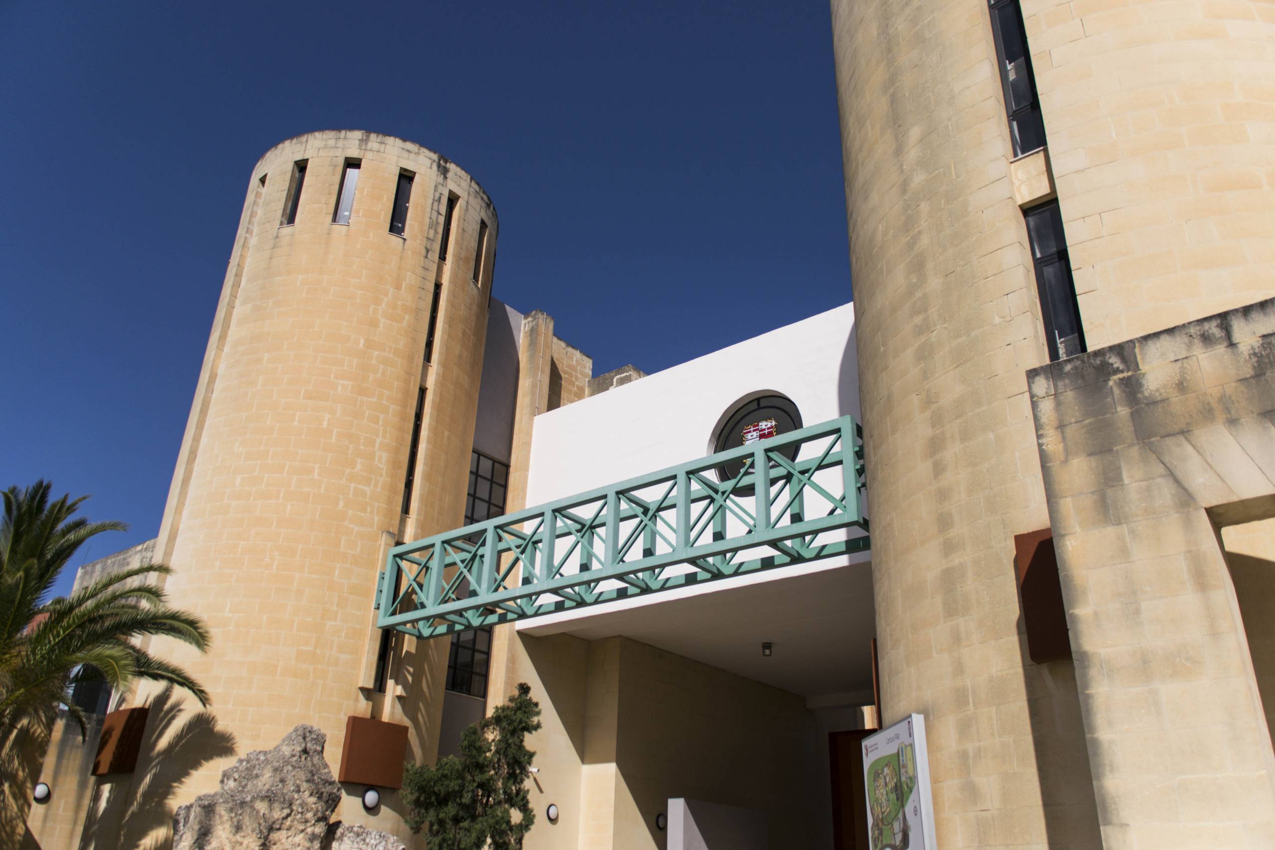 UoM starts its new Academic Year with over 4,000 new students