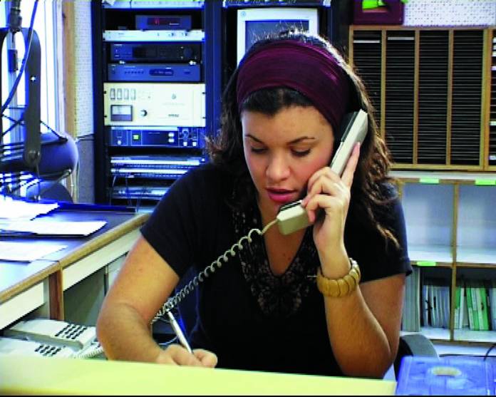 Sitwazzjoni xejn faċli għal Ġulja