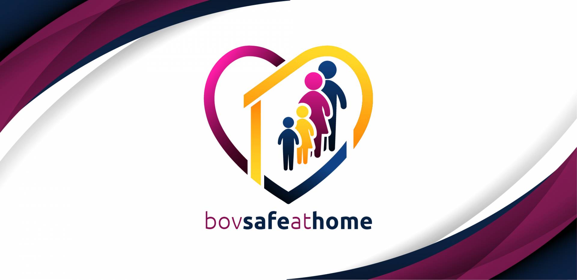 BOV staff lend a hand to community to stay Safe@Home - Newsbook