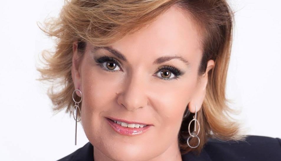 Filmat: "Bħal ommok mhu se ssib qatt" - Stephanie Spiteri - Newsbook