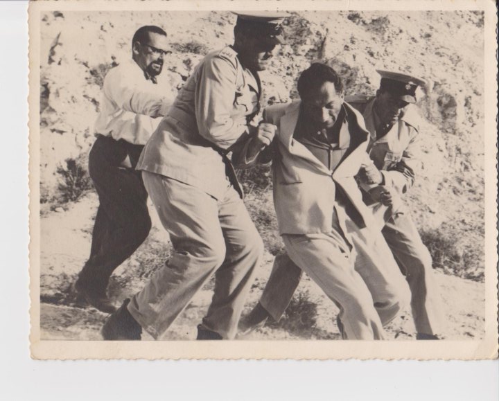 Ritratti: Sentejn mill-mewt ta' Charles Thake - Newsbook