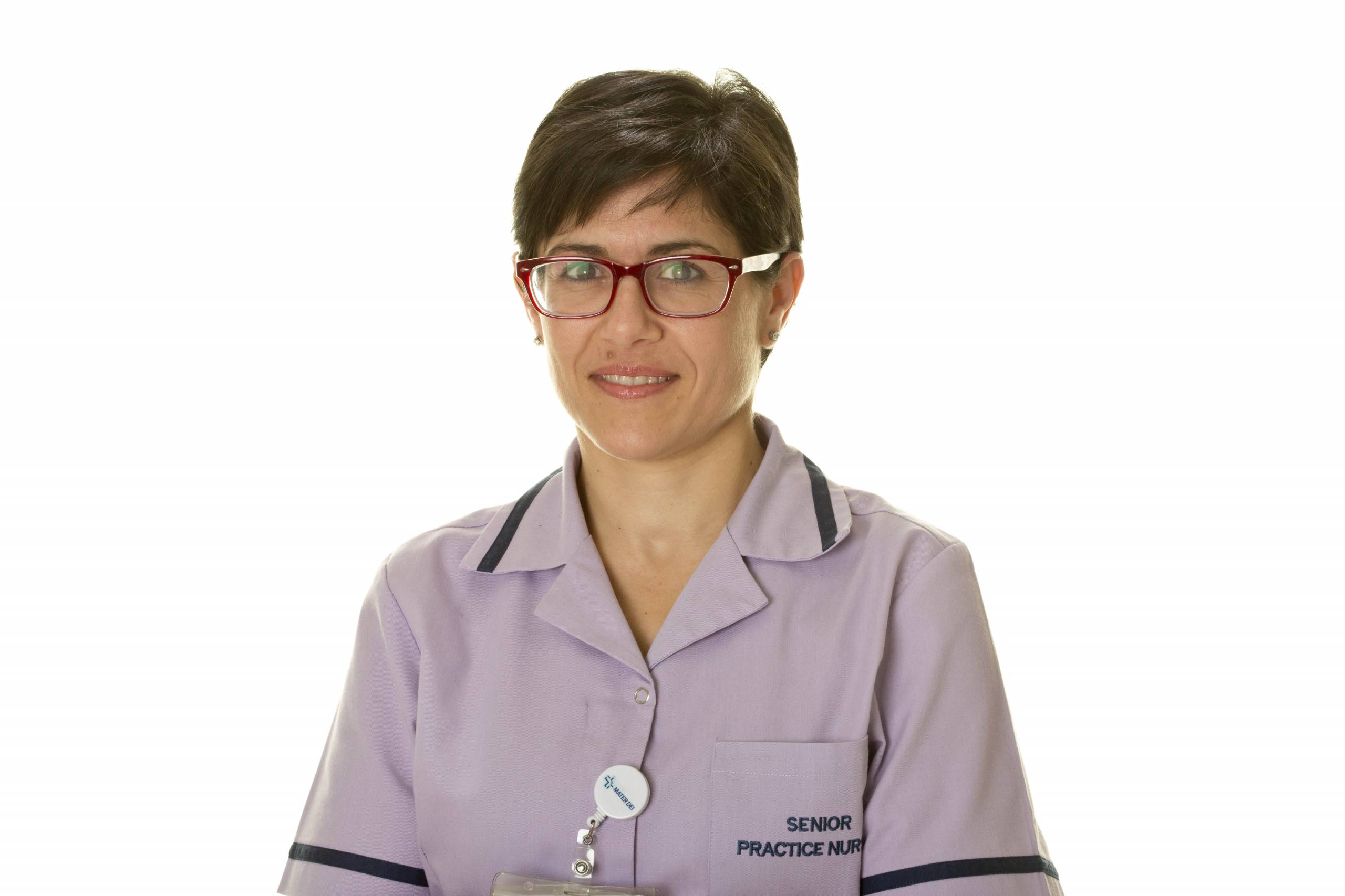 Watch: "Keep vigilant although things are stable right now" - Claire ...