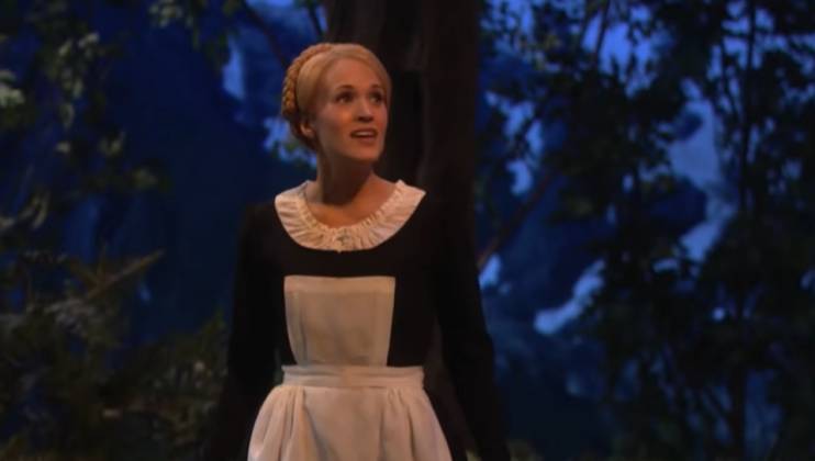watch-the-sound-of-music-online-for-free-newsbook