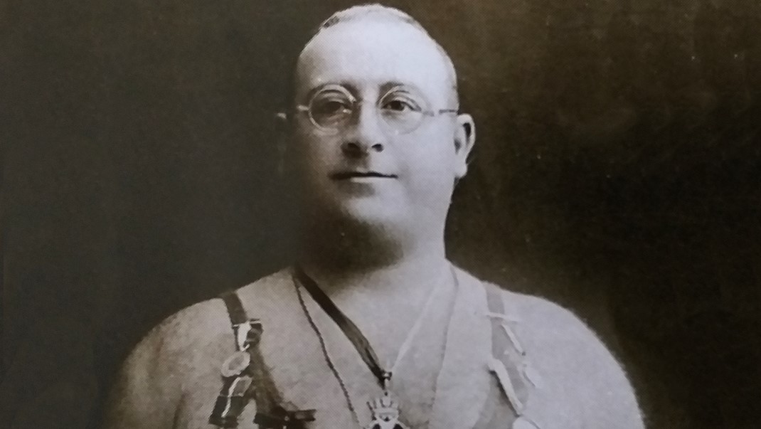 Awdjo: 59 sena mill-mewt ta' Turu Rizzo