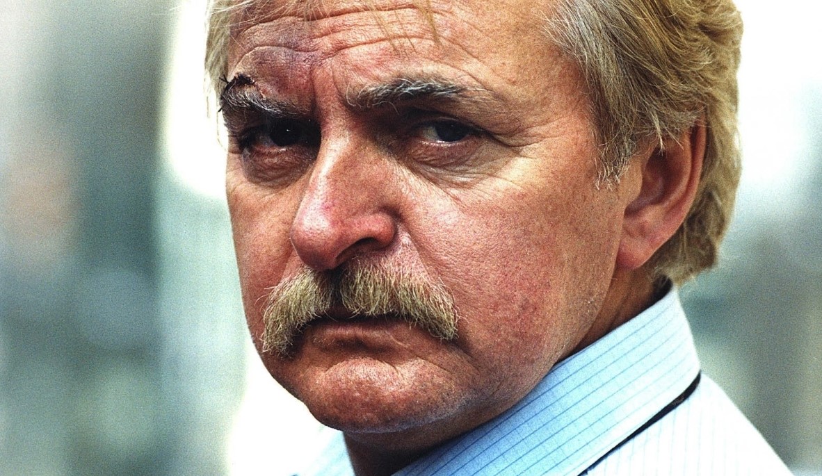 Thomas Scannell's Instagram, Twitter & Facebook on IDCrawl