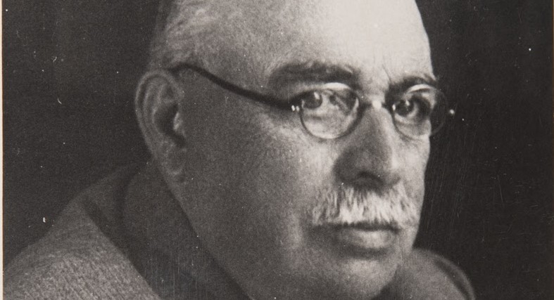 Awdjo: Bħal-lum Sir Temi Zammit kien sab il-mikrobu tad-deni rqiq ...