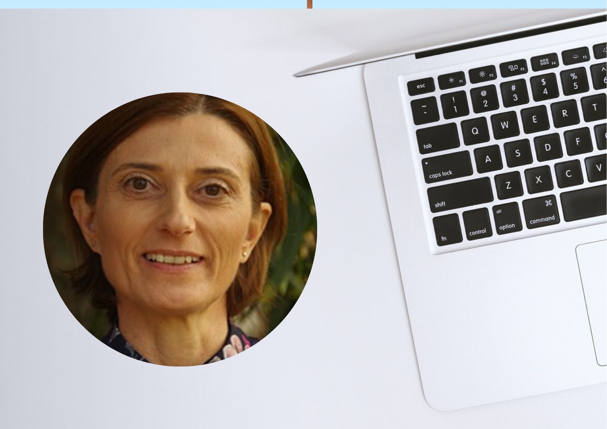 Sustainable Development Goals discussed during latest APS talk