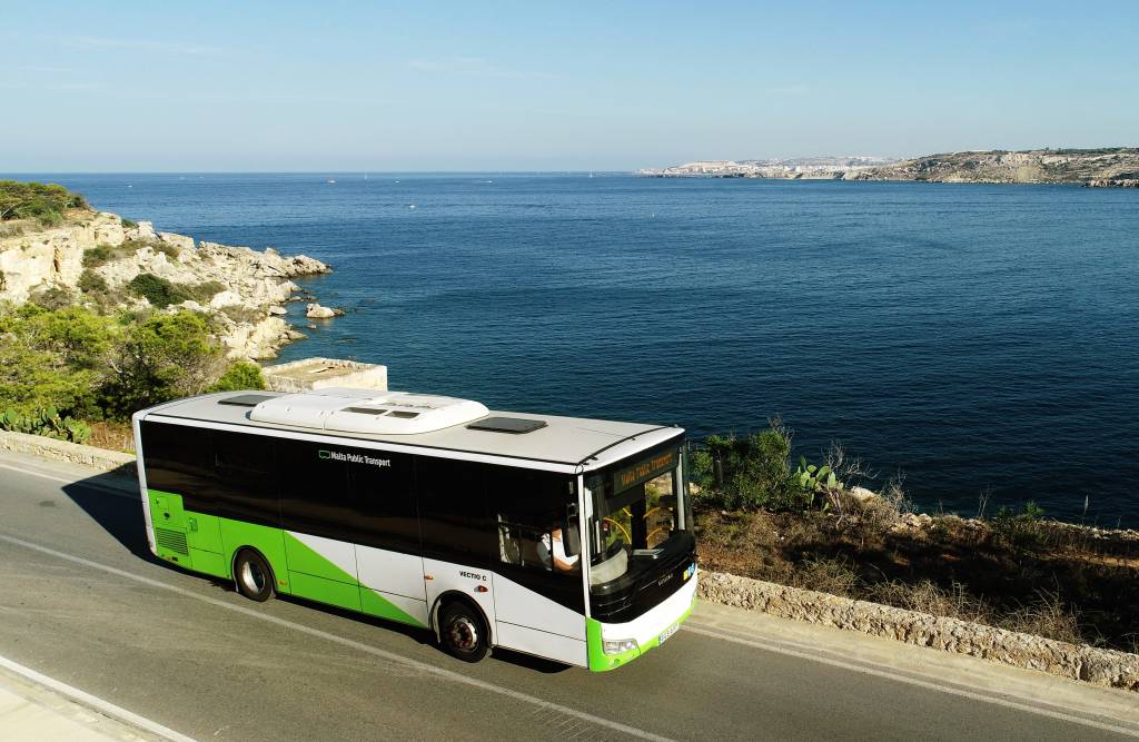 MPT welcomes Slow Streets initiative