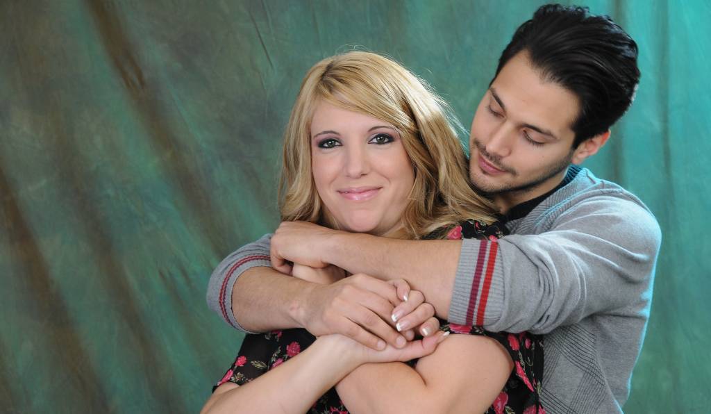 Rubini se terġa' tixxandar