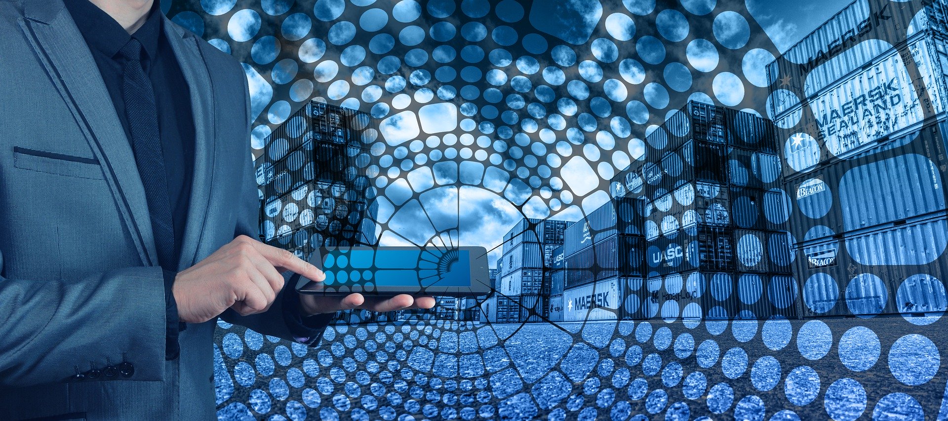 HSBC Malta jappoġġja l-Iskema ta’ Rispons għall-Esportazzjoni COVID-19 ...