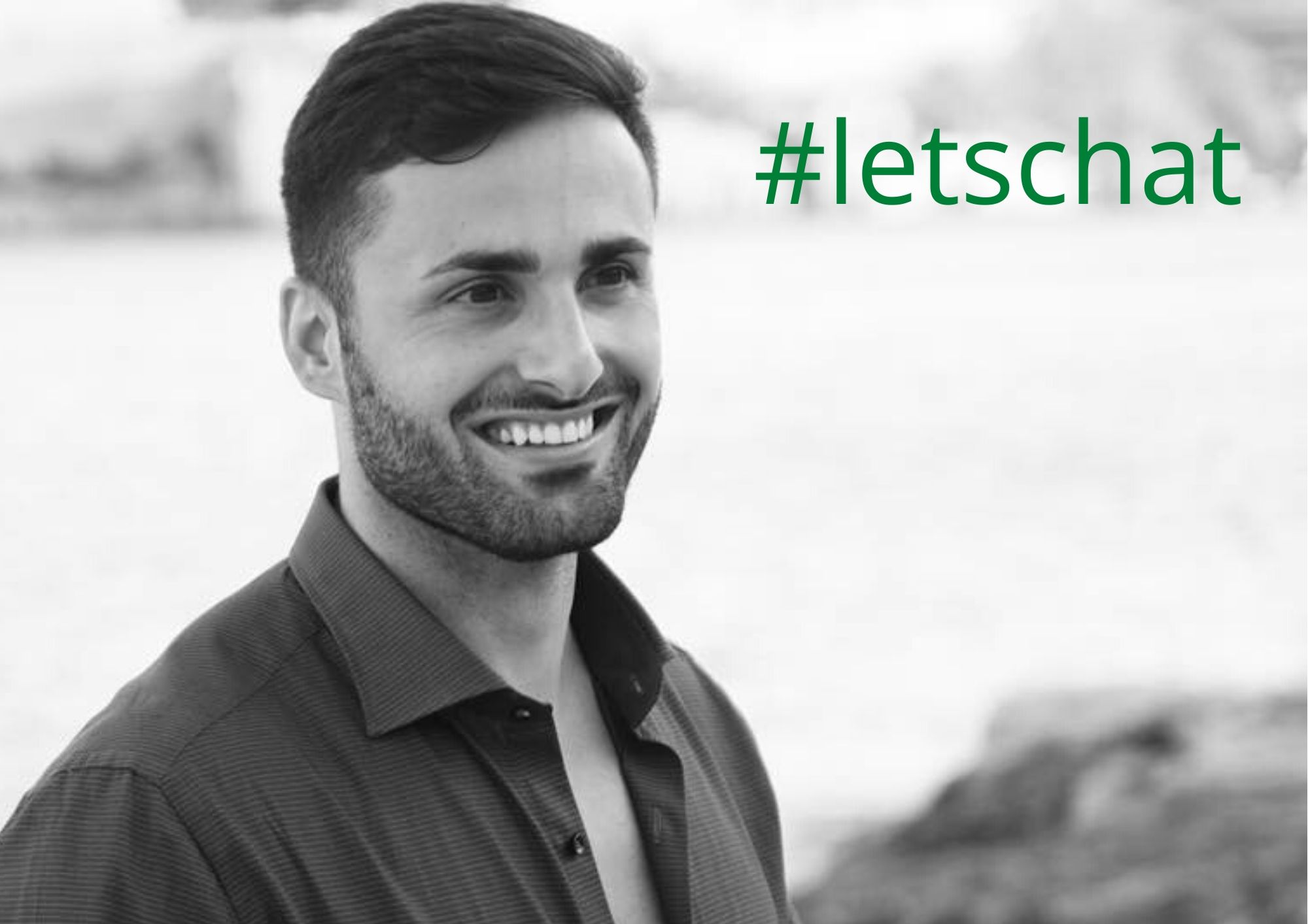 Watch: "Fitness and helping the community go hand in hand" - Anthony ...