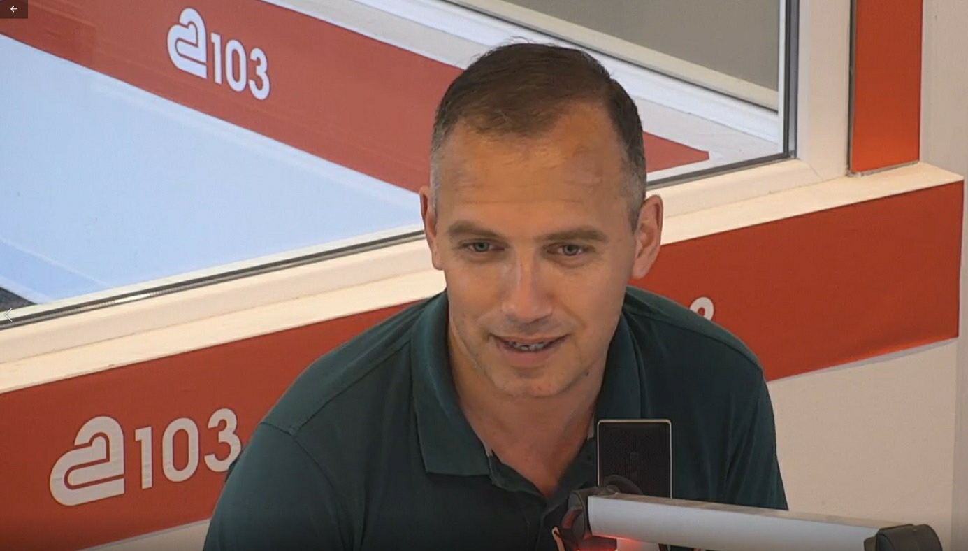 Filmat: 18-il sena ma jqerr: isir qassis