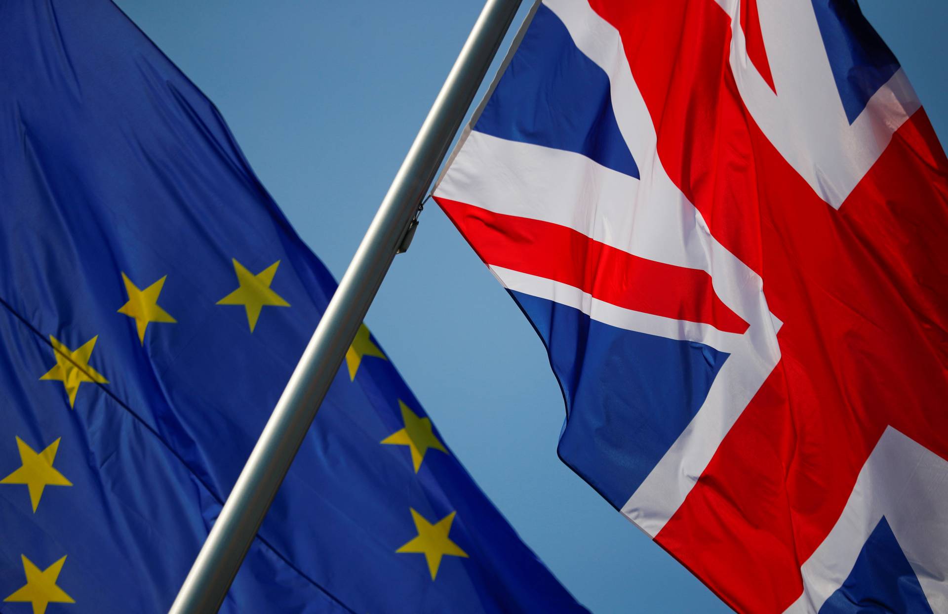 No Customs Duty For UK Goods Imported To Malta Newsbook no-customs-duty-for-uk-goods-imported-to-malta-newsbook
