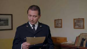 Awguri Ray! - Newsbook