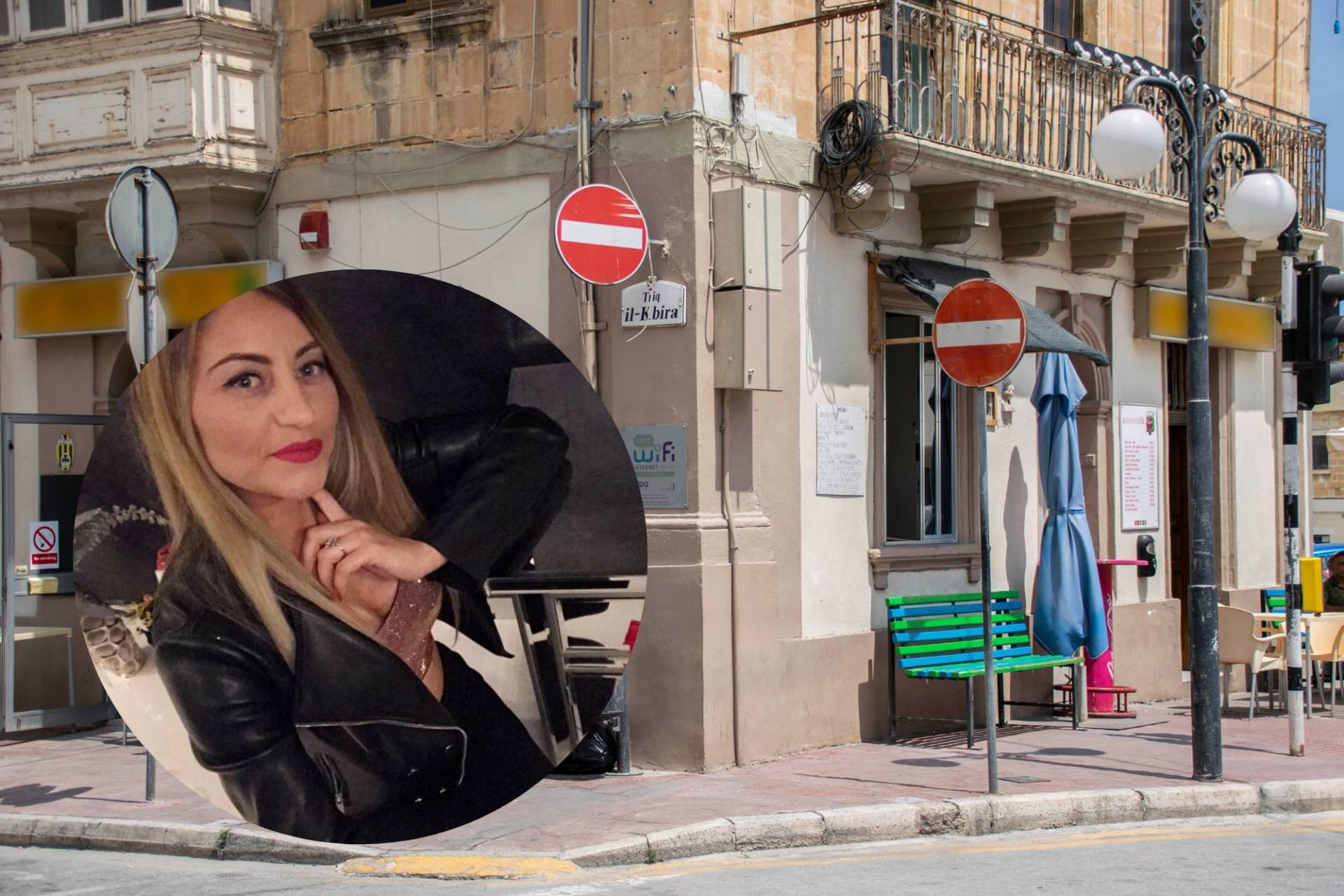 Interview with Chantelle Chetcuti's mother can go ahead, court rules