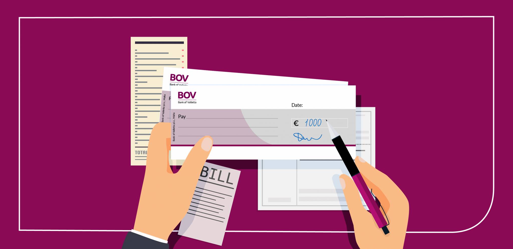 BOV payment solutions for businesses - Newsbook