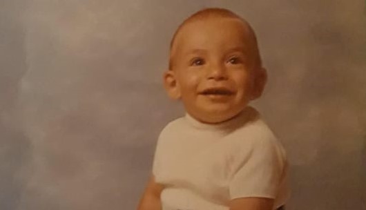 Dan l-attur minn Division 7 illum jagħlaq 47 sena! - Newsbook