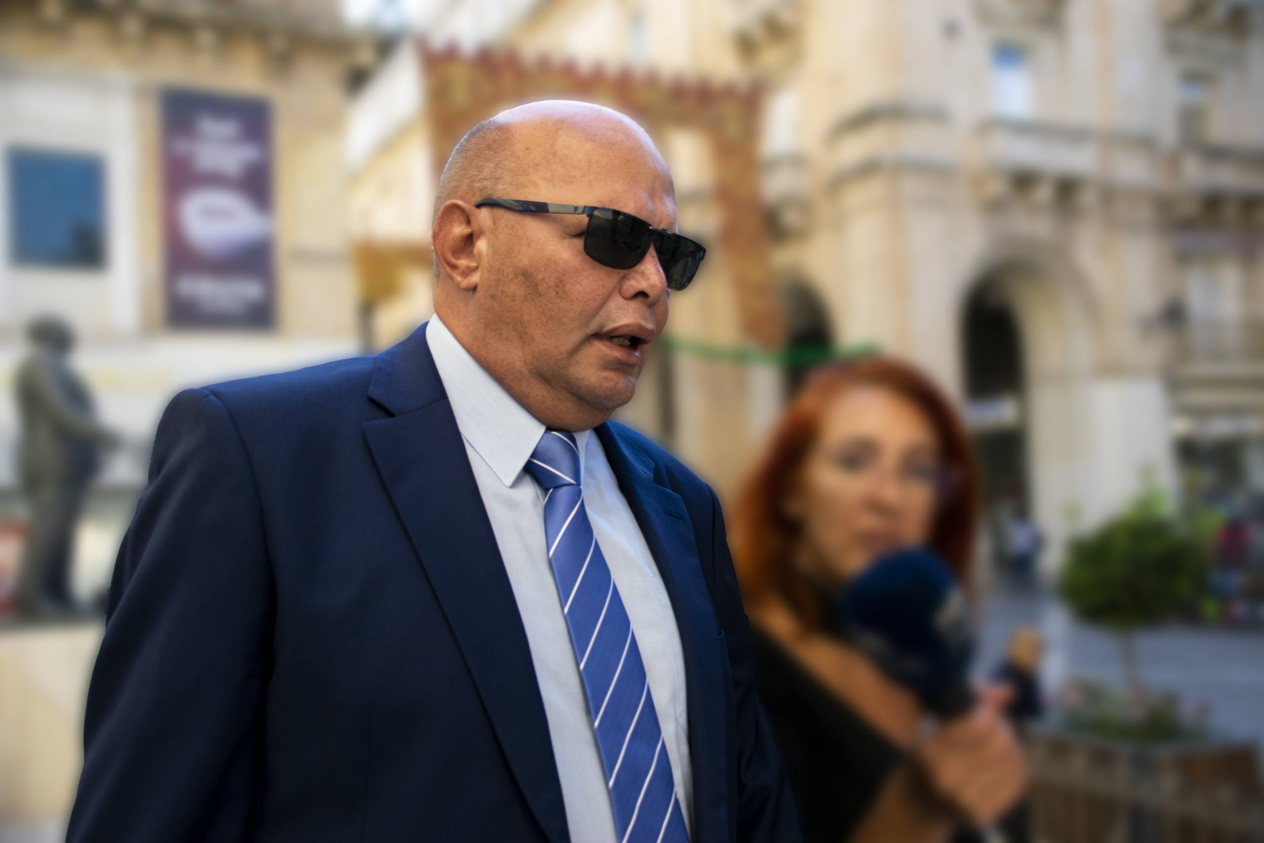 Il-PN jappella lill-PM biex jindirizza l-inġustizzji fil ...