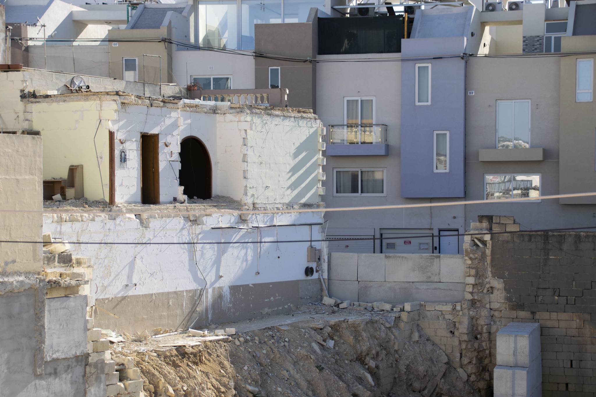 Court slams systemic bias in KTP disciplinary process but upholds ...