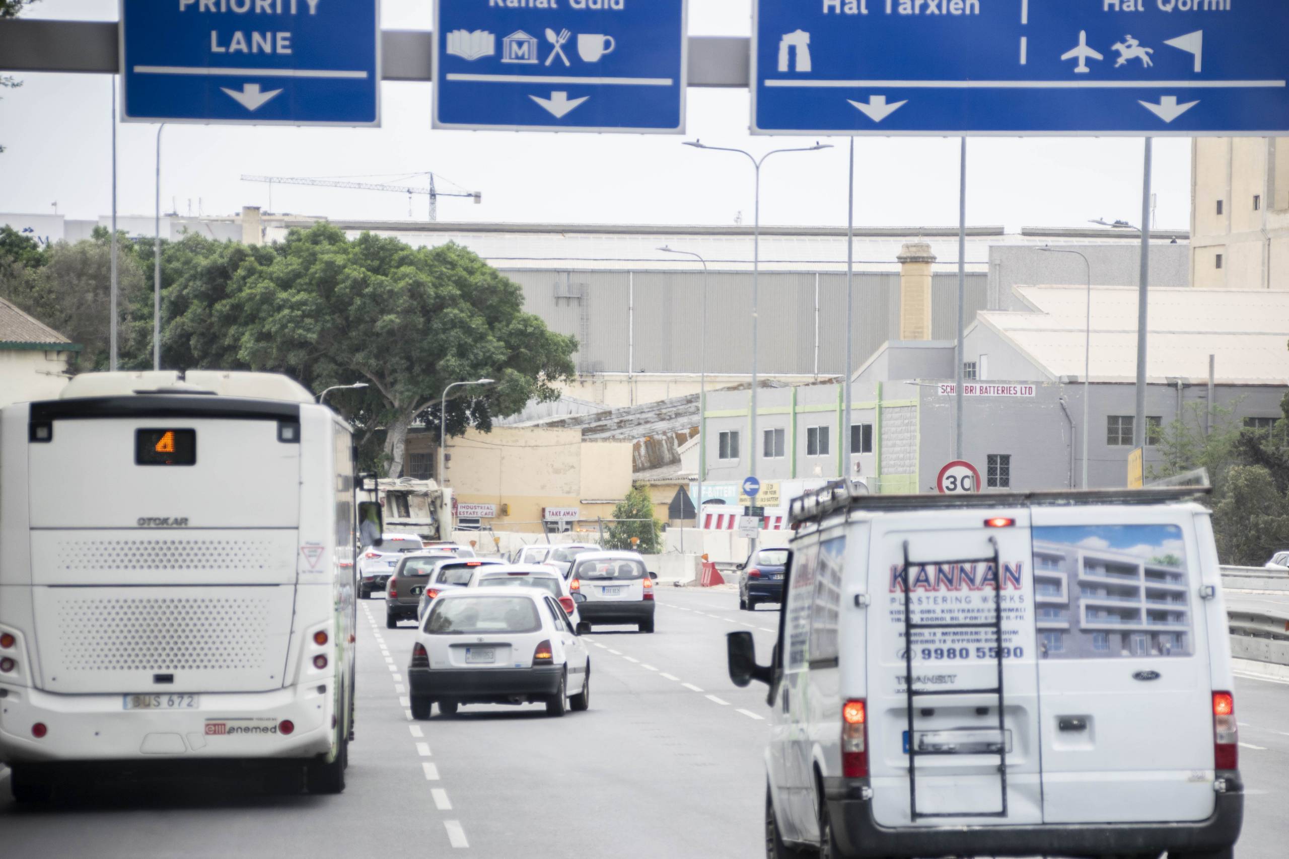 Police issuing fewer fines for loud vehicles