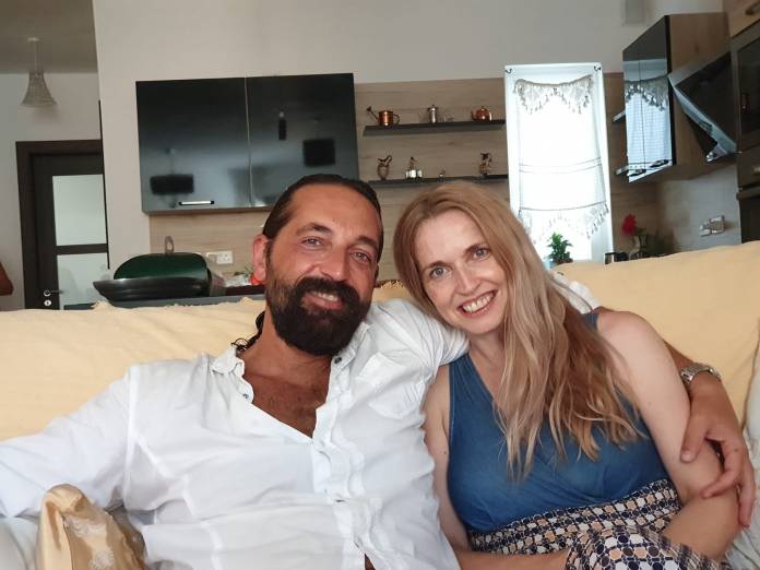 "Għaddejna minn ħafna u ħloqna ħafna tifkiriet" - Malcolm lil Liz