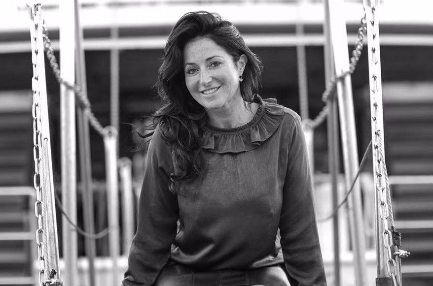 Watch: "What are the the lessons we should take from Covid 19 ...