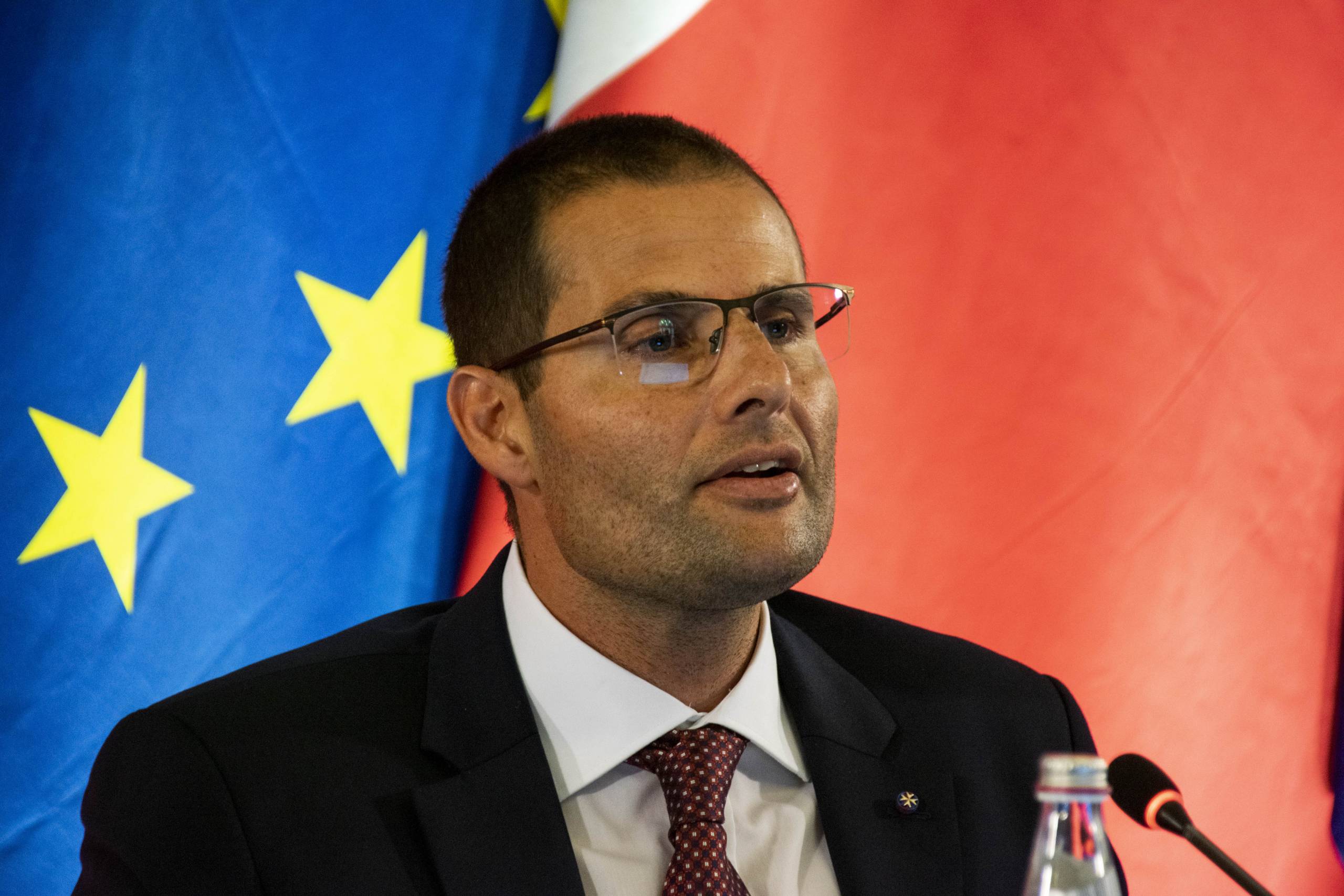 Min jonqos għandu jiġi investigat – Repubblika