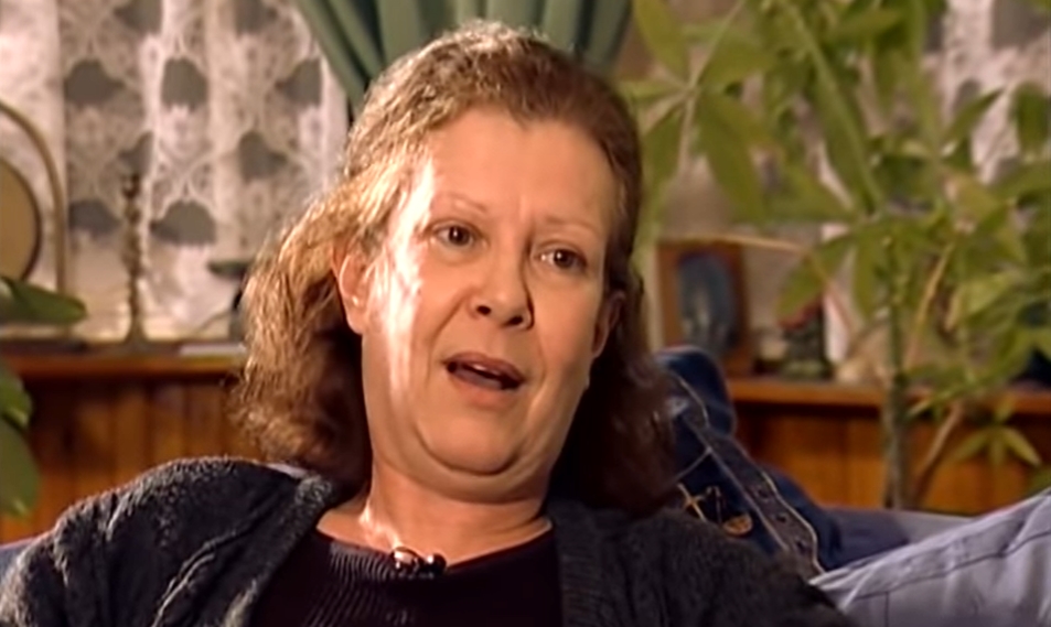 Awdjo: Bħal-lum mietet l-attriċi Maltija Madeleine Collinson