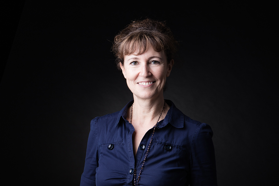 New British High Commissioner appointed